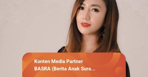 Kisah Mom Angel, Bangkit dari Kegagalan hingga Sukses Jalani Banyak ...